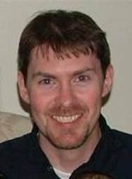 Ronald Booth's Instagram, Twitter & Facebook on IDCrawl