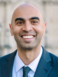 Ronald Booth's Instagram, Twitter & Facebook on IDCrawl